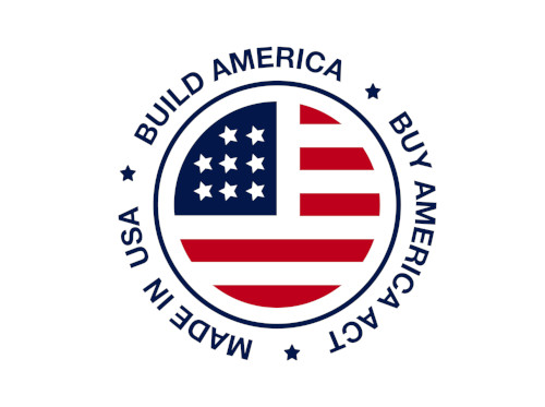 Zaniboni Lighting : : LED Lighting