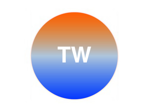 Zaniboni Lighting : Zaniboni Lighting - Wire Size Calculator : LED Lighting